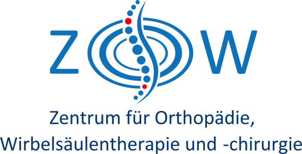 Orthopäde Stuttgart Nord - Dr. Amro - Wirbelsäulentherapie & -chirurgie